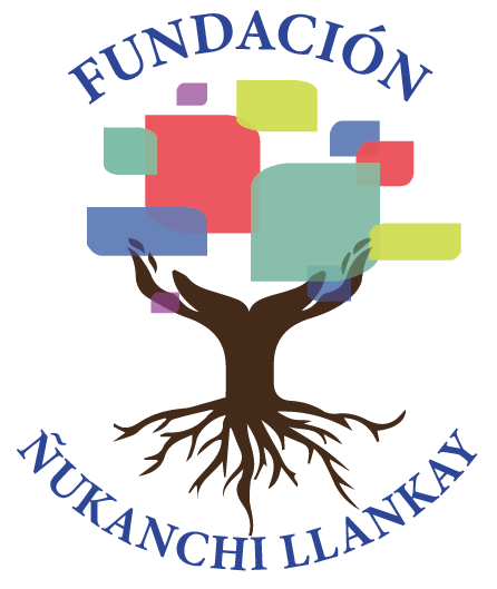 Fundación Ñukanchi Llankay